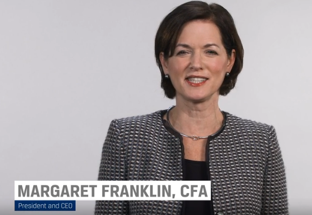 2019 Sustainable Investing seminar wrap-up – Riverbend Advisors